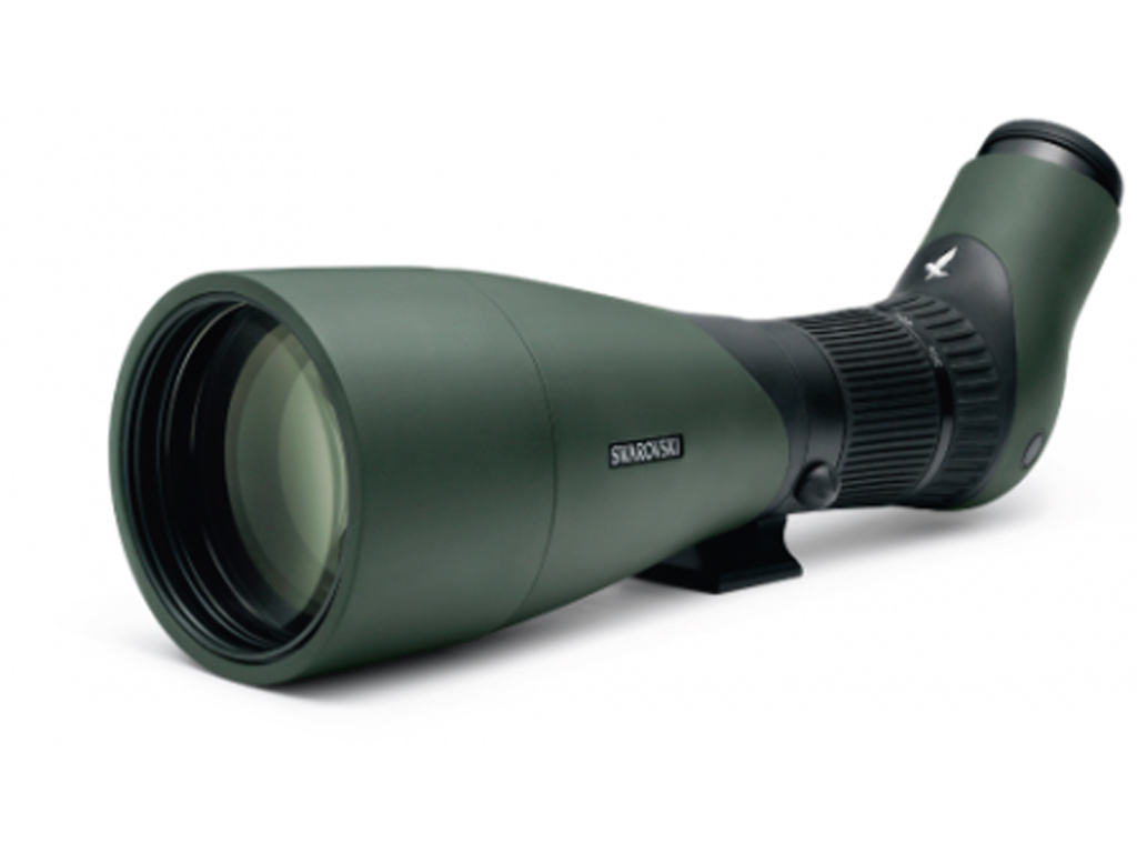 Spektive | Swarovski Optik